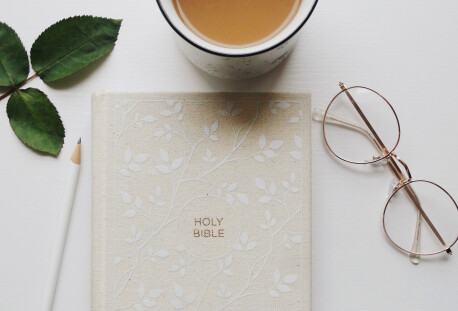 Giving | Springfield Baptist Church