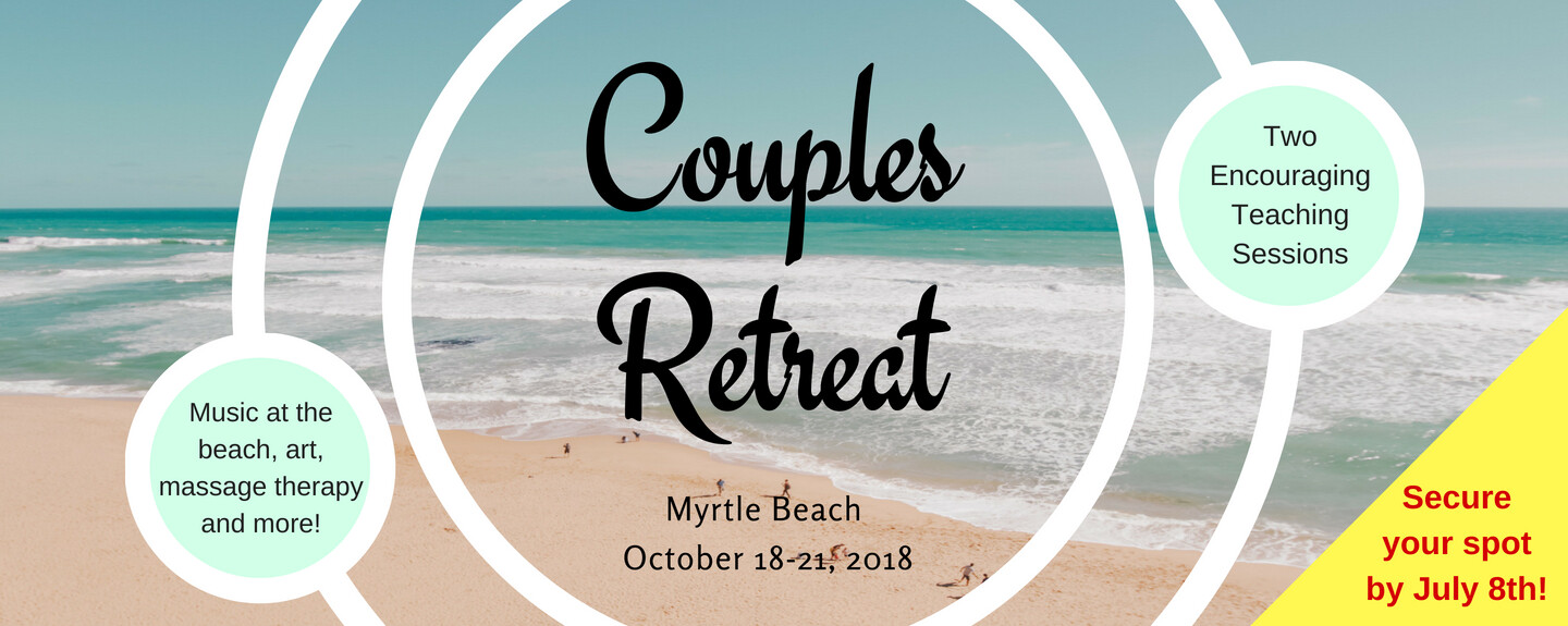 Springfield Baptist Church