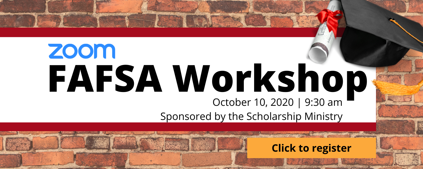 Springfield Baptist Church