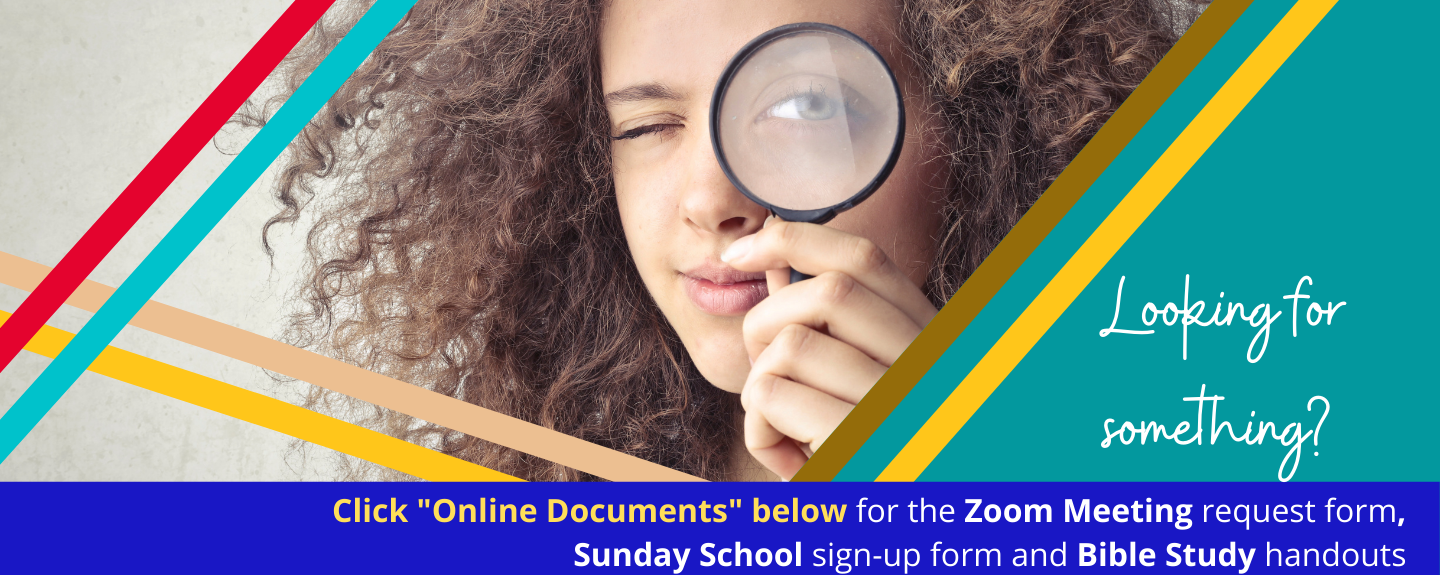 Springfield Baptist Church