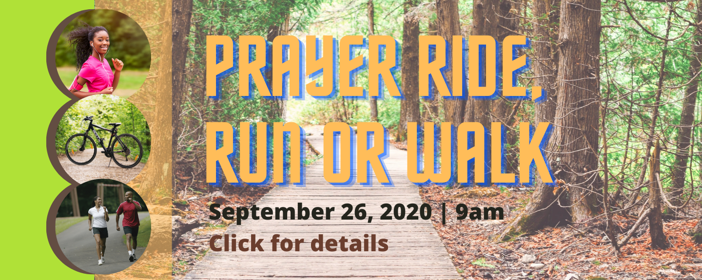 Springfield Baptist Church