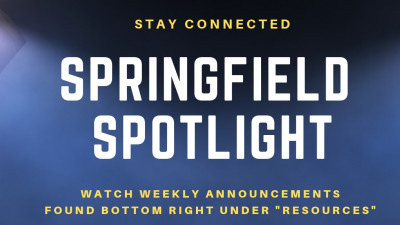 Springfield Baptist Church