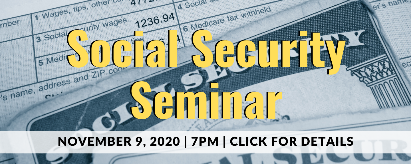 Springfield Baptist Church