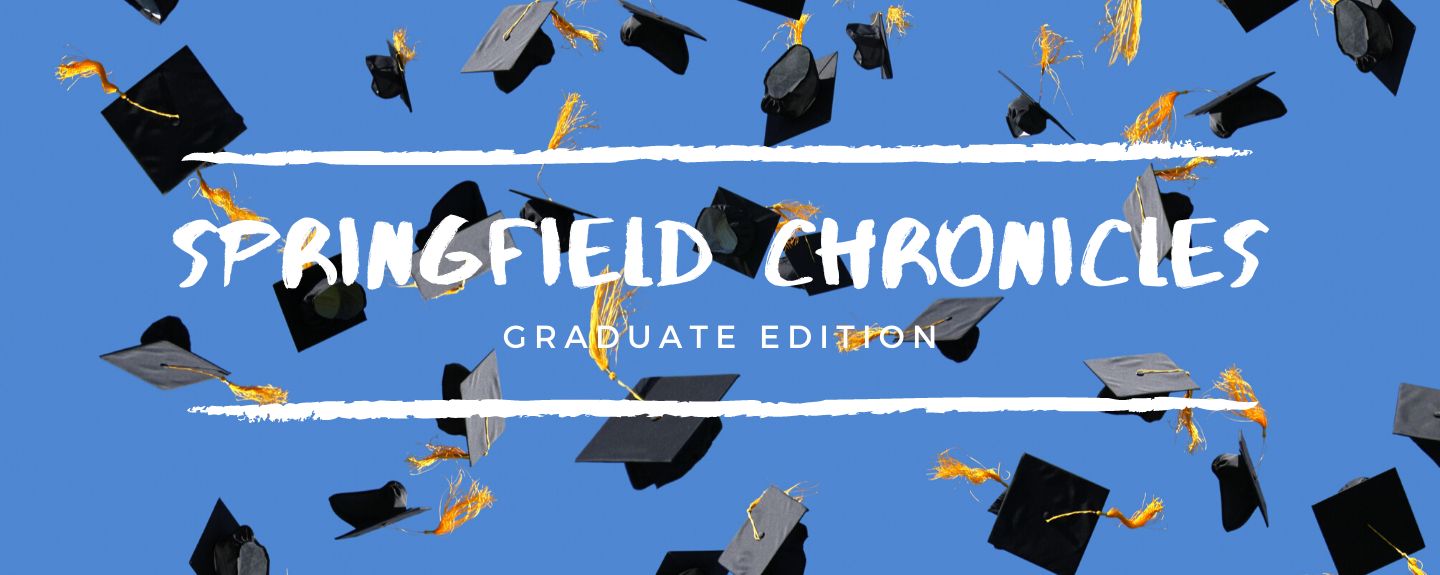 Springfield Baptist Church