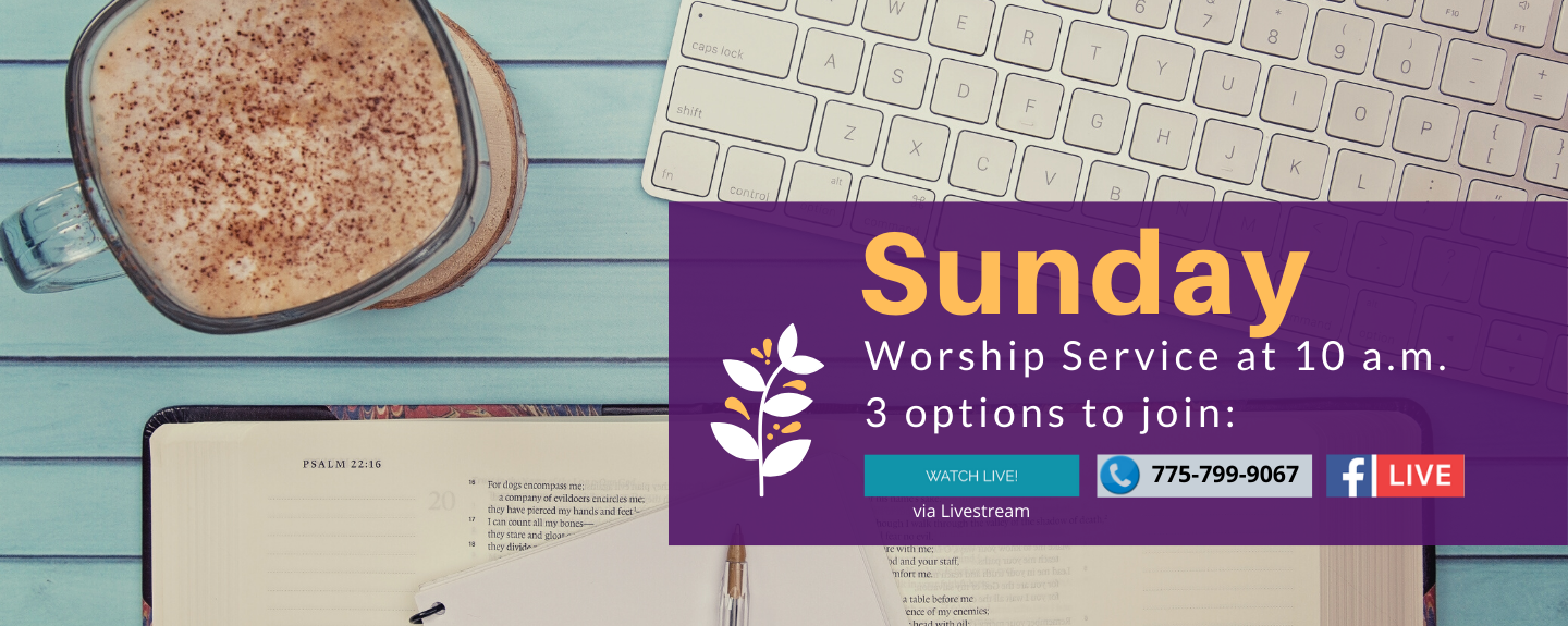 Springfield Baptist Church