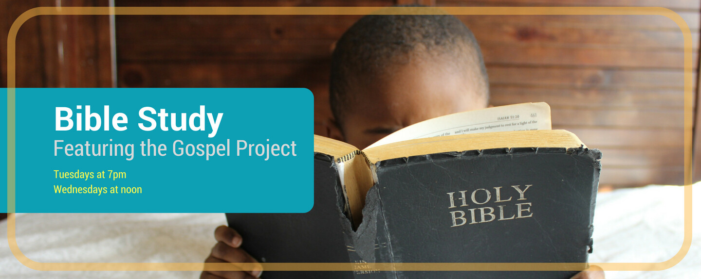 Springfield Baptist Church