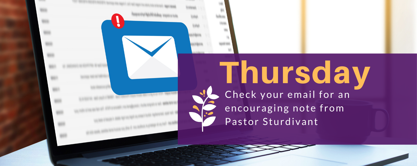 Springfield Baptist Church